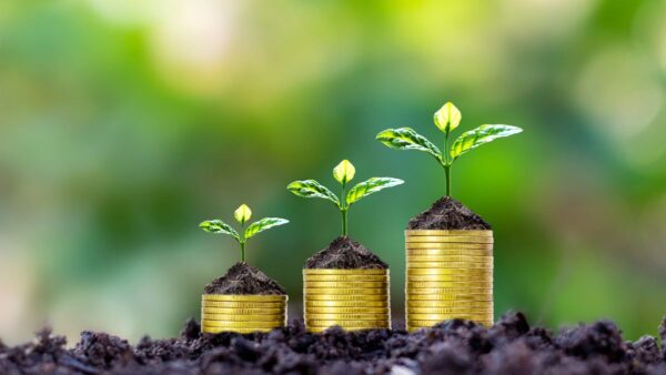 Top Traits of Exceptional Leaders in Financial Services - The CEO ...